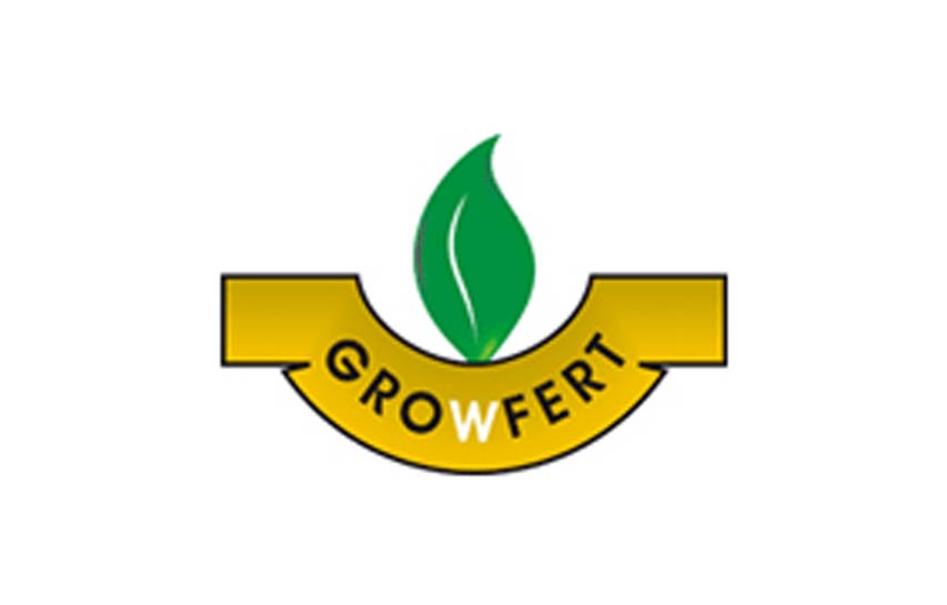 Thomas Transport Pvt. Ltd.