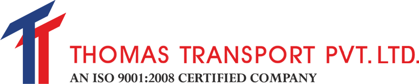 Thomas Transport Pvt. Ltd.